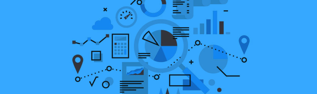 Continuous Intelligence